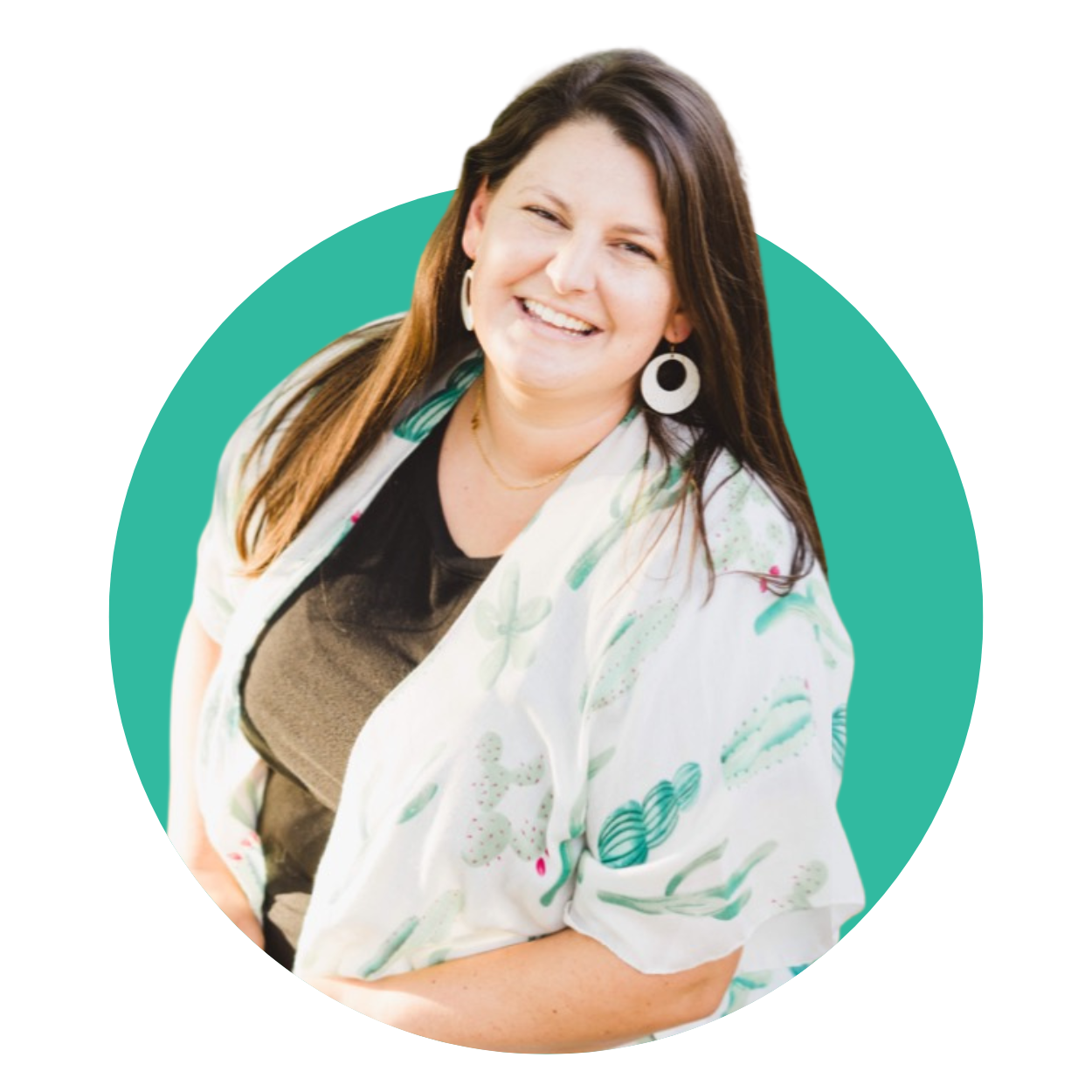 Whitney Ramirez | Elevate